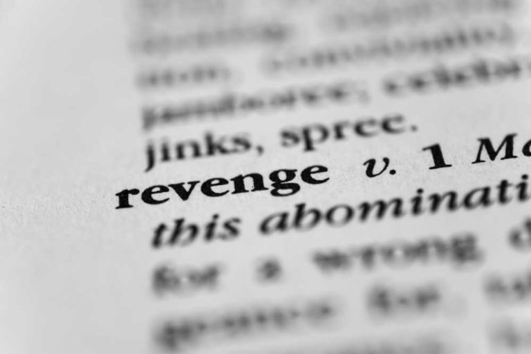 Retaliation in the Workplace Law & Remedies | Bohm Law Group Employment ...